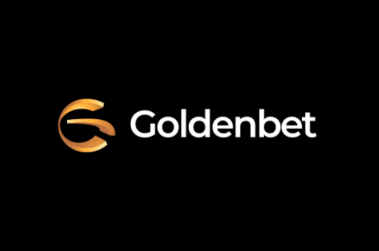 Top PayID Casinos Australia 2026: Instant Withdrawals & Real Money Pokies